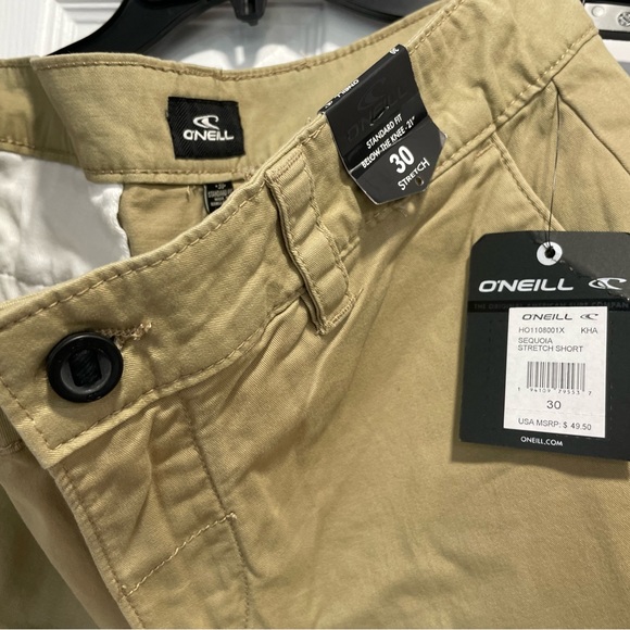 O'Neill | Shorts | Oneil Short | Poshmark